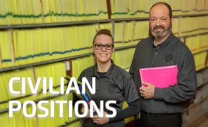 Go SPD – Join the SPD